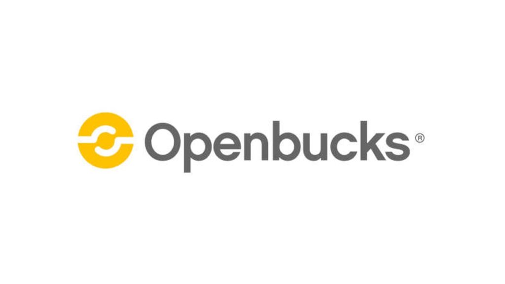 Openbucks card - Globadyme